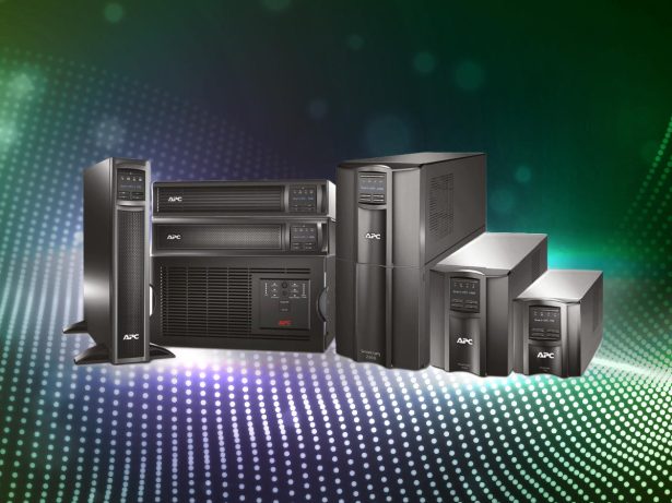 Migliori gruppi di continuità sul mercato. UPS online e line interactive